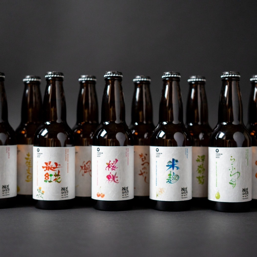 PRODUCT – Brewlab108